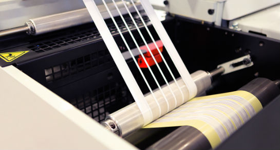 Etiquetado Octagonal: Todo lo que debe saber