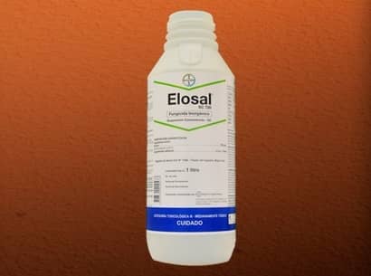 Empresa de etiquetas adhesivas | Etiprint Bogotá