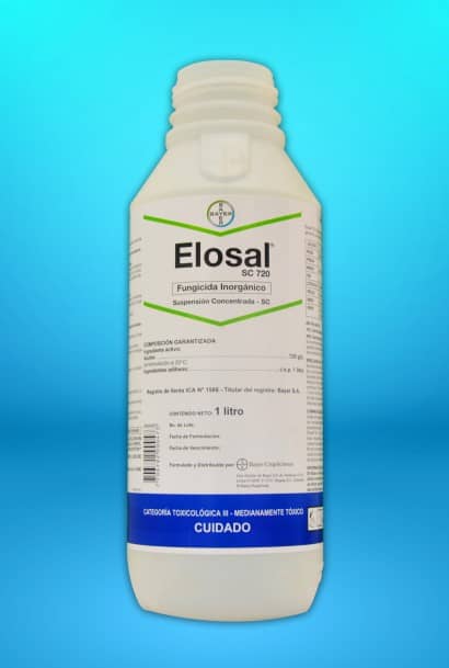 Empresa de etiquetas adhesivas | Etiprint Bogotá